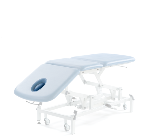 Breathing Hole & Plug | Rothband